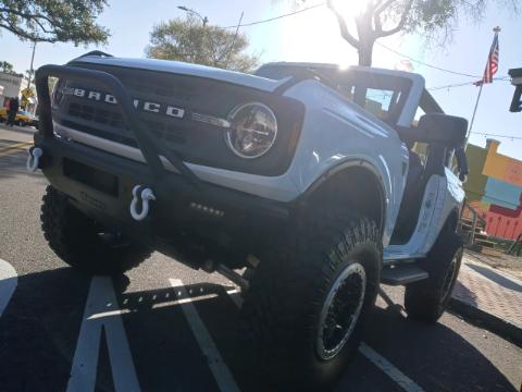 Fenders for First Responders Car Show - All First Responders Matter